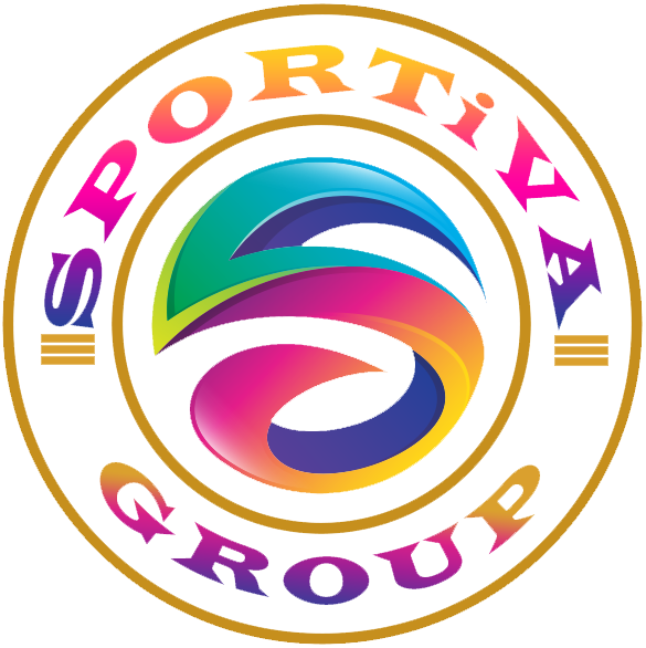 Login | SPORTiVA Academy